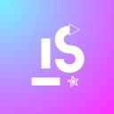 Discord servers tagged with middleman | DISBOARD