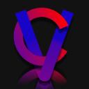 Vibe Central | DISBOARD: Discord Server List