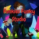 Servidores de Discord com a etiqueta MPS | DISBOARD