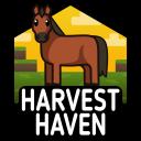 Harvest Haven | DISBOARD: Discord Server List