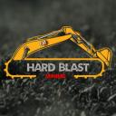 HARD BLAST MINING | DISBOARD: Discord Server List