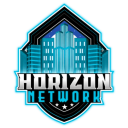 Join Horizon Network 2.0 | Discords.com