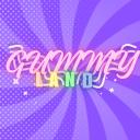 Discord servers tagged with gfx | DISBOARD