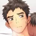 Discord servers tagged with gay-dating | DISBOARD