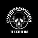 Discord servers tagged with underground-rap | DISBOARD