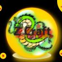 Discord servers tagged with dbc | DISBOARD