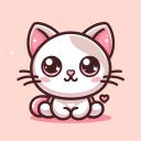 Discord servers tagged with israel | DISBOARD