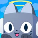 [EVENT!?] PS99 Lounge | DISBOARD: Discord Server List