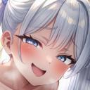 FapHero集会所 | DISBOARD: Discord Server List