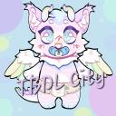 Discord servers tagged with tbdl | DISBOARD