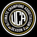 UCA - Season 2 - [TPS: Ultimate] | DISBOARD: Servidores de Discord