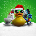 Retrac - Discord Server | Deepcord