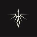 Destiny 1343 | DISBOARD: Discord Server List