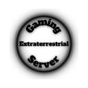 Discord servers tagged with ultrakill | DISBOARD