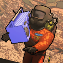 Join Lethal Company France Discord Server | Invite Link