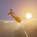 Discord servers tagged with brm5 | DISBOARD