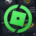 Robux 태그의 Discord 서버 | DISBOARD