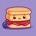 PB&J | DISBOARD: Discord Server List