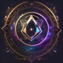 North American Typology Collective | DISBOARD: Danh sách máy chủ Discord