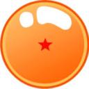 Discord servers tagged with dbc | DISBOARD