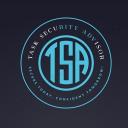 Task Security | DISBOARD: Discord Server List