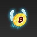 EXCHANGE SERVICE | DISBOARD: Discord Server List