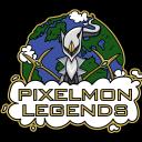 Pixelmon Legends | DISBOARD: Discord Server List