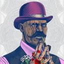 GTA - Gangster Town Adventures | DISBOARD: Discord Server List