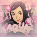 AQUA ! | DISBOARD: Servidores de Discord