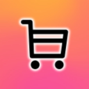 Join Spawn GC Store | Discords.com