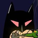 Weed man's paradise | DISBOARD: Discord Server List