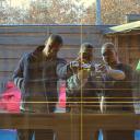 HOMIES (Boys Club) | DISBOARD: Discord Server List