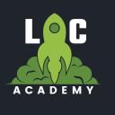 LC Academy | DISBOARD: Discord Server List