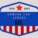 Discord servers tagged with ff2 | DISBOARD