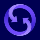 Join Abt's Exchanging Service | Discords.com