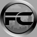 Liste der Discord Server mit dem Stichwort no-hesi | DISBOARD