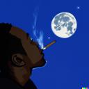 Discord servers tagged with stoner | DISBOARD