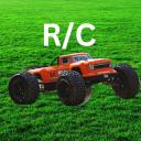 R/C Hotspot | DISBOARD: Discord Server List