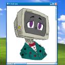 🌟Celestial's Hub🌟 | DISBOARD: Discord Server List