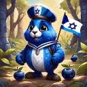 Discord servers tagged with jewish | DISBOARD