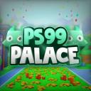 Discord servers tagged with ps99-trading | DISBOARD