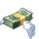 Serwery Discord oznaczone tagiem rapy.pl | DISBOARD