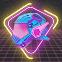 Meta Codes | 25% Off Oculus Games! | DISBOARD: Discord Server List