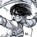 Discord servers tagged with attack-on-titan-roleplay | DISBOARD