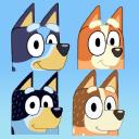 Discord servers tagged with bluey | DISBOARD