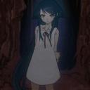 Discord servers tagged with truecel | DISBOARD