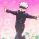 Discord servers tagged with gojo-satoru | DISBOARD