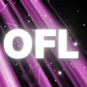 Discord servers tagged with football-fusion | DISBOARD