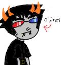 Discord servers tagged with homestuck | DISBOARD