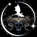 D&D - Dinos and Dragons | DISBOARD: Discord Server List